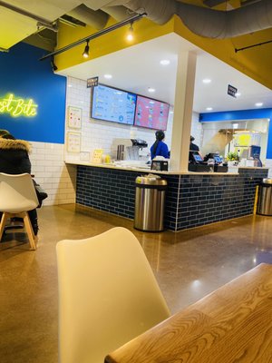 CRUNCHEESE - EDEN PRAIRIE - Updated May 2025 - 77 Photos & 35 Reviews ...