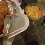 PHAT CATZ RESTAURANT & BAR - 309 Photos & 69 Reviews - 965 Kensington ...
