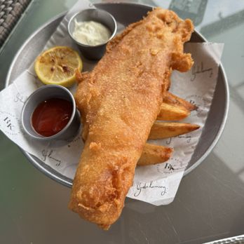 RAMSAY’S KITCHEN AT THE FOUR SEASONS ST. LOUIS - Updated January 2025 ...