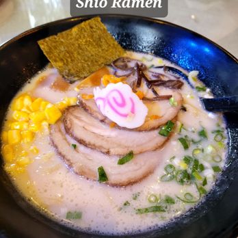 HU’S NOODLE NOOK - Updated December 2025 - 15 Photos - 11238 104 Avenue ...