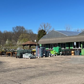 GREENSCAPE GARDENS - TEMP. CLOSED - Updated January 2026 - 127 Photos ...