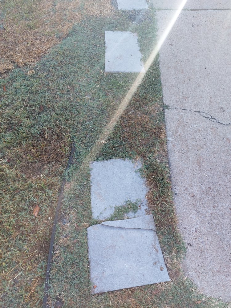 KINETIC BY WINDSTREAM - Updated January 2026 - 24 Photos & 280 Reviews ...