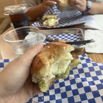 GILDA CAFE AND MARKET - Updated August 2024 - 113 Photos & 51 Reviews ...