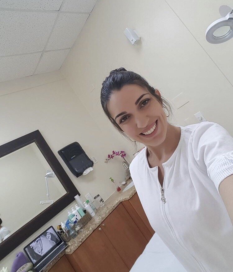 FERNANDA PIRES BEAUTY - Updated September 2025 - 10 Photos - Deerfield ...