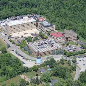 FORBES HOSPITAL - Updated April 2025 - 17 Photos & 37 Reviews - 2570 ...