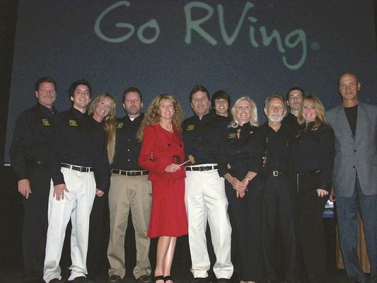 LITTLE DEALER LITTLE PRICES - Updated January 2026 - 149 Photos & 425 ...