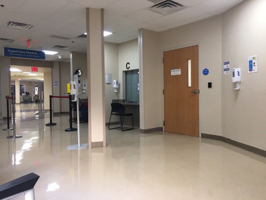 JPS HEALTH NETWORK - Updated July 2025 - 47 Photos & 93 Reviews - 1500 ...