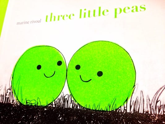 RUSSELL MEMORIAL LIBRARY - Updated October 2025 - 40 Photos - 2808 ...