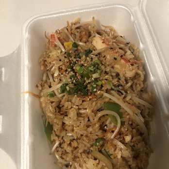 AKIMI JAPANESE CUISINE - Updated December 2025 - 66 Photos & 65 Reviews ...