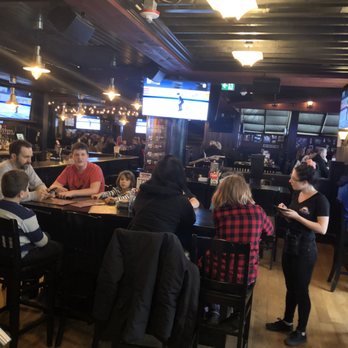 THE PINT PUBLIC HOUSE - Updated August 2024 - 157 Photos & 115 Reviews ...