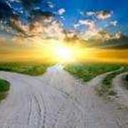 SHULTZ STEEL COMPANY - 12 Photos - Metal Fabricators - 5321 Firestone ...