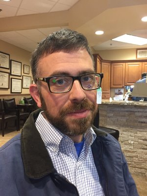 SIMPSON OPTICAL - Updated January 2026 - 53 Reviews - 340 Meijer Way ...