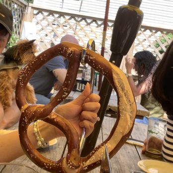 PORTSIDE BAR & GRILL - Updated December 2025 - 33 Photos & 72 Reviews ...