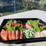 SURUKI SUPERMARKET - 1693 Photos & 913 Reviews - 71 E 4th Ave, San ...