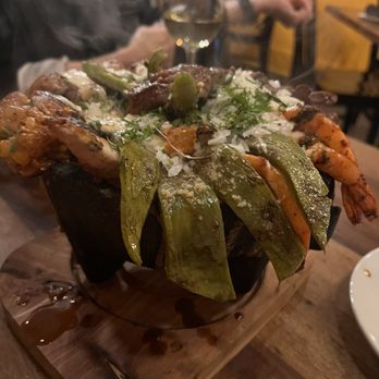 TONALLI - Updated July 2025 - 59 Photos & 21 Reviews - 100 Morris St ...