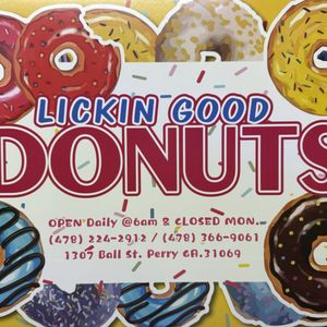 YODEE’S MOBILE FRESH - Updated December 2025 - 12153 GA Hwy 224 ...