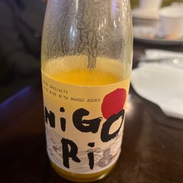 LITTLE MASA - Updated October 2025 - 123 Photos & 125 Reviews - 619 S ...