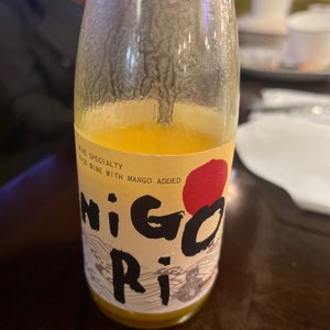 LITTLE MASA - $$ - 101 Photos & 107 Reviews - 619 S Woodward Ave ...