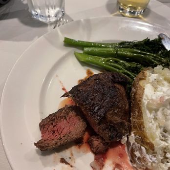 SOUTHERN PRIME STEAKHOUSE - Updated December 2024 - 92 Photos & 234 ...