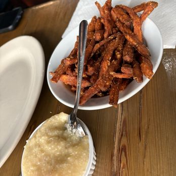 SKIPPER’S FISH CAMP - Updated December 2025 - 837 Photos & 744 Reviews ...