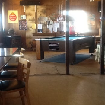 COWBOY BAR & CAFE - Updated October 2025 - 12 Photos & 13 Reviews - 443 ...