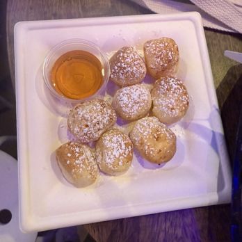 POPFANCY DESSERT BAR - Updated October 2025 - 1157 Photos & 304 Reviews ...