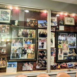 THE BULL RING - Updated April 2026 - 185 Photos & 368 Reviews - 150 ...