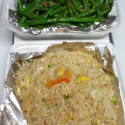 RICH & RICHER AUTHENTIC THAI CUISINE - Updated October 2025 - 54 Photos ...