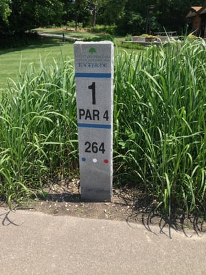 EDGEBROOK GOLF COURSE - Updated December 2025 - 20 Photos & 54 Reviews ...