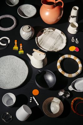 CRAFT VICTORIA - Updated August 2025 - Watson Place, Melbourne Victoria ...