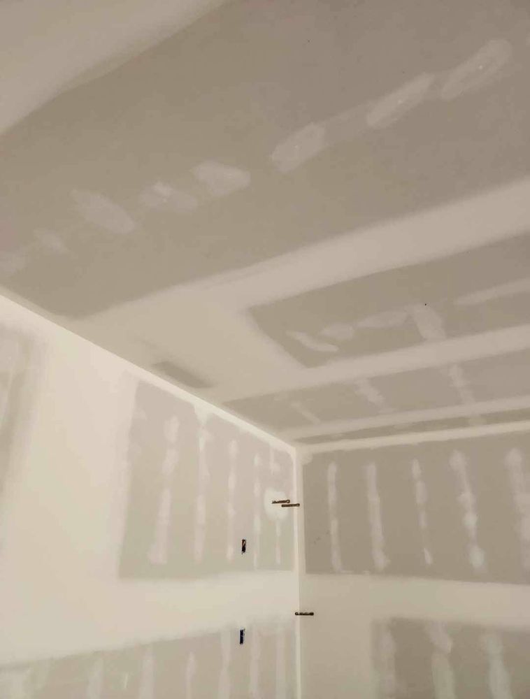 JM DRYWALL - Updated January 2026 - Request a Quote - Kailua-Kona, Hawaii - Drywall Installation ...