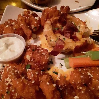 COLE’S - 387 Photos & 293 Reviews - 1104 Elmwood Ave, Buffalo, New York ...