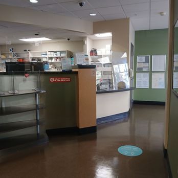 WALGREENS SPECIALTY PHARMACY - Updated December 2025 - 2262 Market St ...