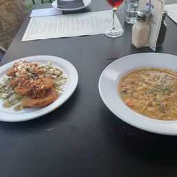 MAPLE TREE INN - Updated August 2024 - 767 Photos & 690 Reviews - 18849 ...