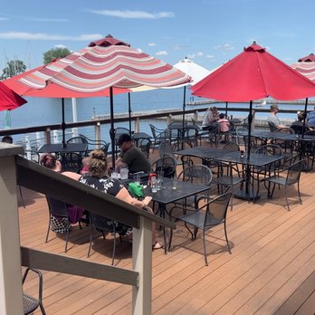 1812 BREWING COMPANY - Updated July 2025 - 196 Photos & 207 Reviews ...