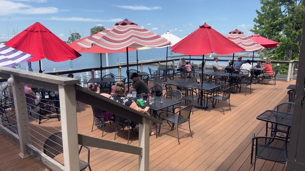 1812 BREWING COMPANY - Updated January 2026 - 197 Photos & 213 Reviews ...