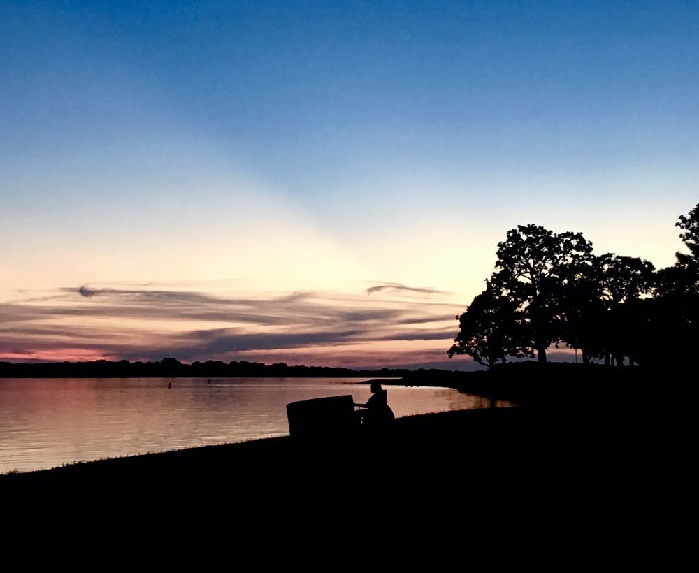 LAKE BRYAN - 16 Photos & 22 Reviews - 8200 Sandy Point Rd, Bryan, Texas ...