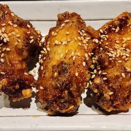 ISSIAN - Updated December 2025 - 1291 Photos & 540 Reviews - 1618 N ...