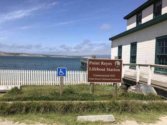 CHIMNEY ROCK - POINT REYES NATIONAL SEASHORE - 218 Photos & 30 Reviews ...