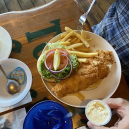 FUNKY PELICAN - Updated September 2025 - 778 Photos & 699 Reviews - 215 ...