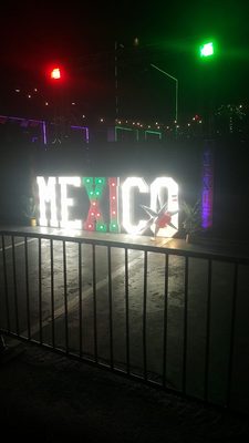 BAR 5306 - Updated December 2025 - 15 Photos & 88 Reviews - 5306 ...