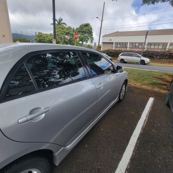 MIDNIGHT TINTING - Updated May 2025 - 249 Photos & 180 Reviews - 80 ...