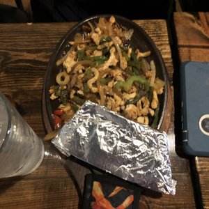 SAKURA JAPANESE SUSHI BAR & GRILL - 104 Photos & 156 Reviews - Japanese ...