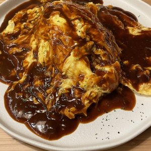 KYURAMEN - CHINATOWN - 602 Photos & 240 Reviews - 132 Bowery, New York ...