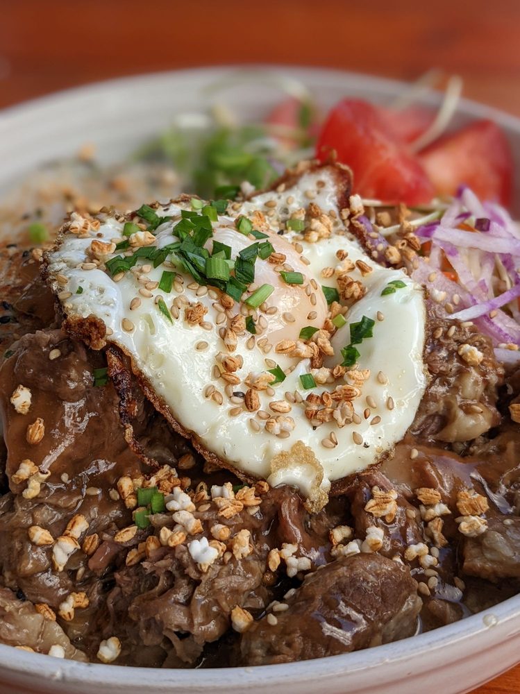KITOKO MAUI - 480 Photos & 212 Reviews - 35 Auhana Rd, Kihei, Hawaii ...