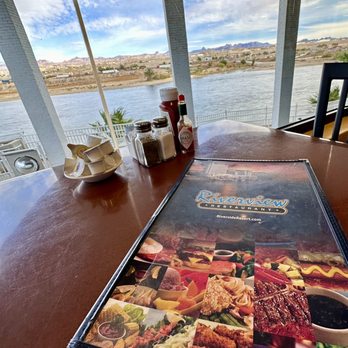RIVERVIEW RESTAURANT - Updated October 2025 - 190 Photos & 143 Reviews ...