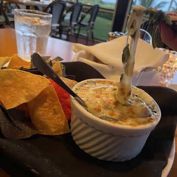 SEA WATCH ON THE OCEAN - Updated July 2025 - 1389 Photos & 928 Reviews ...