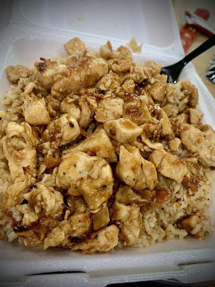 KIKO RICE AND NOODLE - Updated January 2025 - 40 Photos & 47 Reviews ...