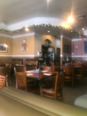 CANTON LOW RESTAURANT - Updated December 2024 - 168 Photos & 247 ...