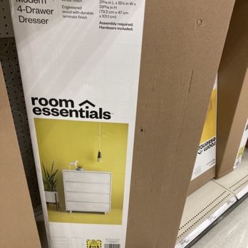 TARGET - Updated January 2026 - 47 Photos & 78 Reviews - 1200 Edwards ...